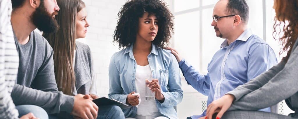 Understanding the 12-Steps of NA: Your Sober Guide