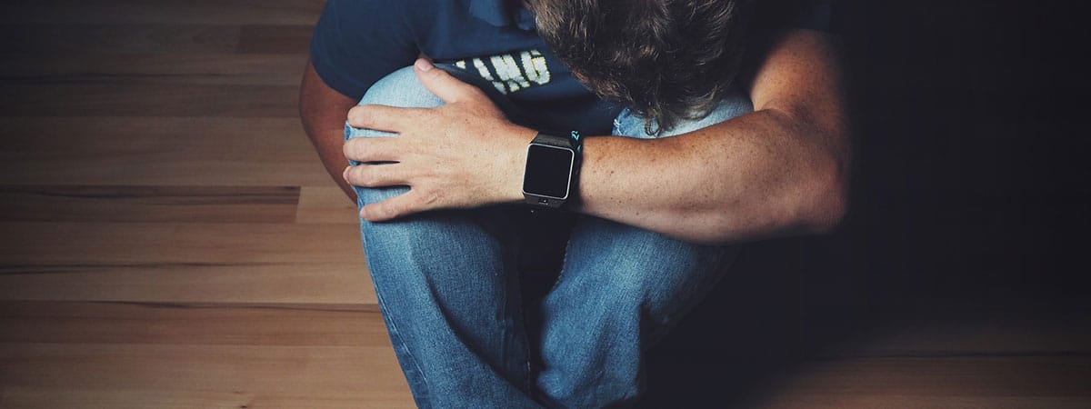 Opiate Pain Killer Addiction Treatment | Vogue Recovery Center