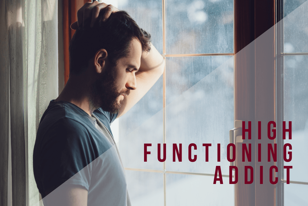 Rehab Blog | Addiction Treatment | Vogue Recovery Center