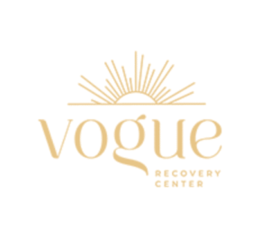 Drug & Alcohol Rehab & Addiction Treatment | Vogue Recovery Center