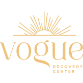Corporate Staff | Addiction Treatment | Vogue Recovery Center