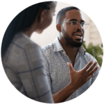 Drug & Alcohol Rehab Programs | Addiction Treatment Center