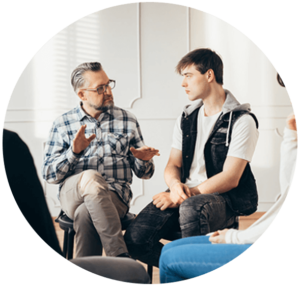 About Vogue Recovery Center | Nevada, Arizona & California Rehab