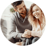 Treatment Admissions Process | Vogue Recovery Center