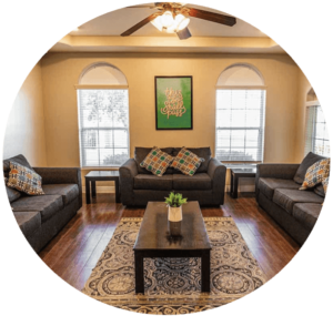 Drug & Alcohol Rehab Center in Las Vegas, NV