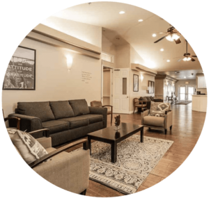 Drug & Alcohol Rehab Center in Las Vegas, NV