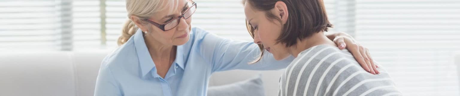 Can You Mix Adderall and Alcohol | Vogue Recovery Center