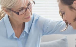 What Is the Kindling Effect in Drug & Alcohol Addiction? | Rehab