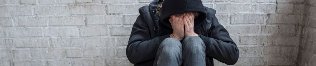 What is Relapse | Vogue Recovery Center