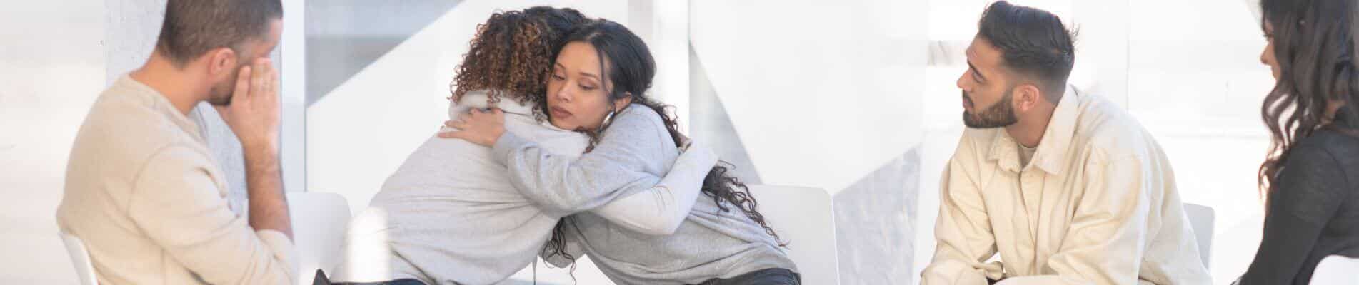 What is Black Tar Heroin? | Vogue Recovery Centers