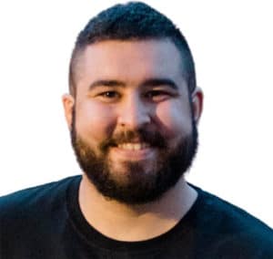 Arthur Rice, CPC-I | Addiction Recovery Center | Substance Abuse