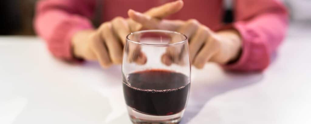 Rehab Blog | Addiction Treatment | Vogue Recovery Center