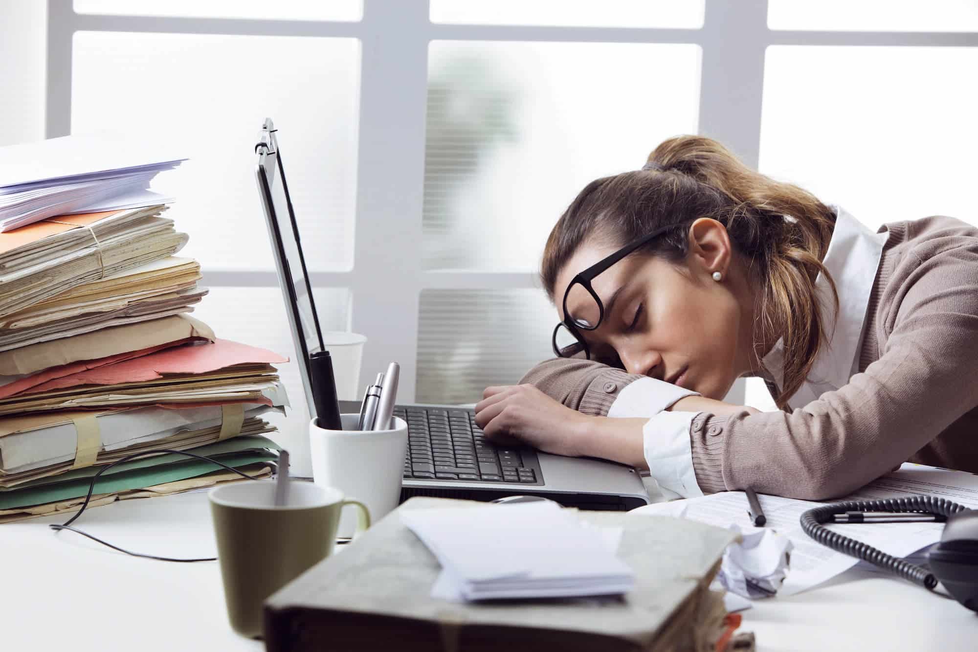 Are You a High Functioning Addict? | Vogue Recovery Center Are You a High Functioning Addict? | Vogue Recovery Center