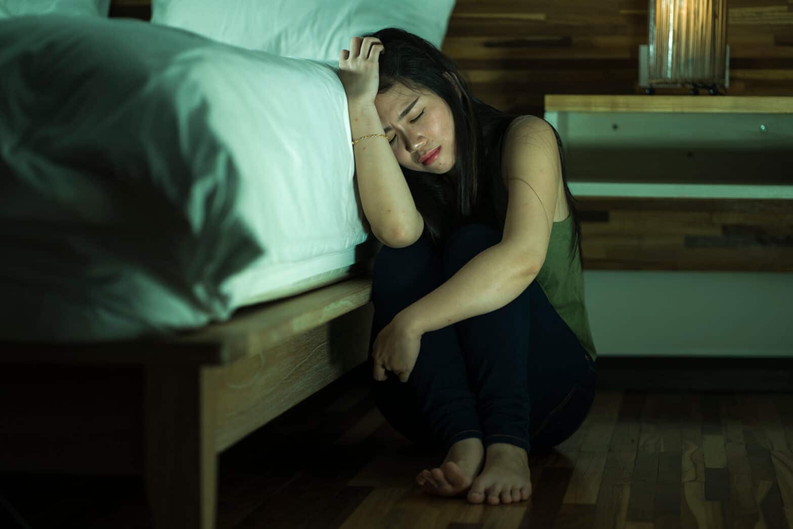 Recovery Resources in NV, AZ, and CA | Vogue Recovery Center