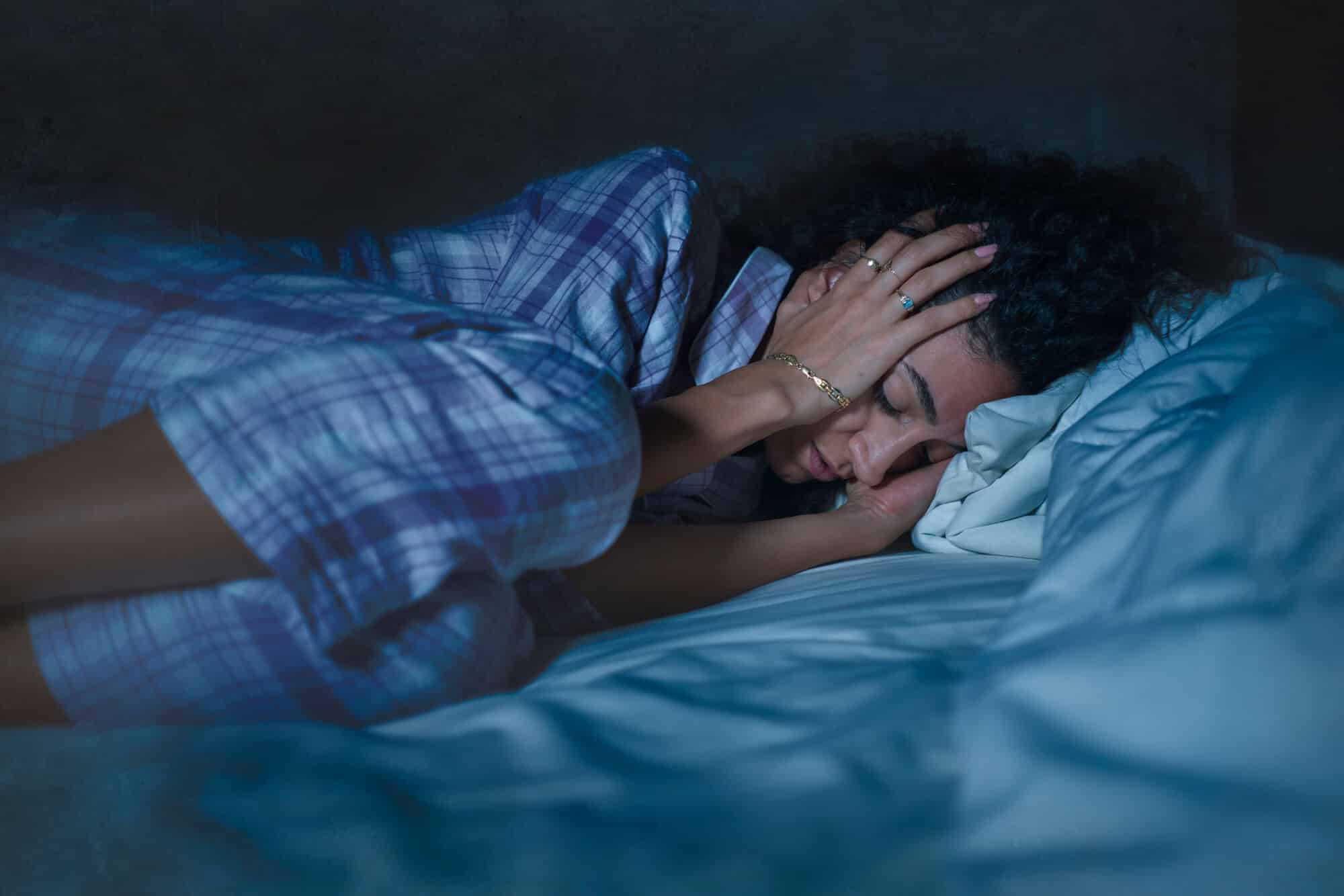 Meth Detox | Meth Addiction | Las Vegas. NV and Phoenix, AZ