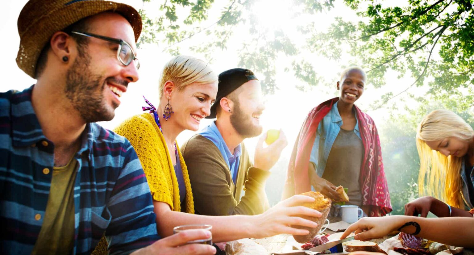 Non 12 Step Rehab: What Are the Alternatives? | Vogue Recovery Center