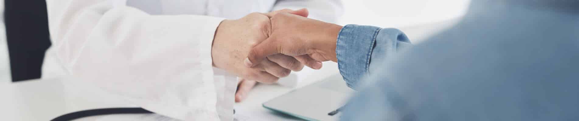 Rehab Blog | Addiction Treatment | Vogue Recovery Center