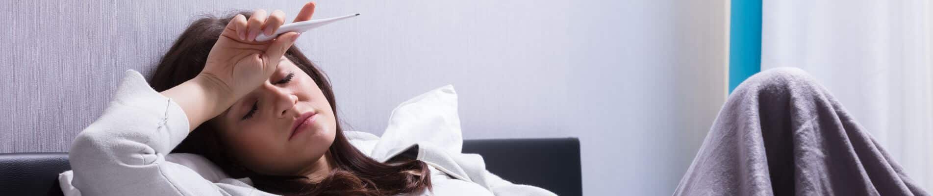 Drug Detox Kits and Detoxing at Home: Does It Work? | Vogue Recovery Center