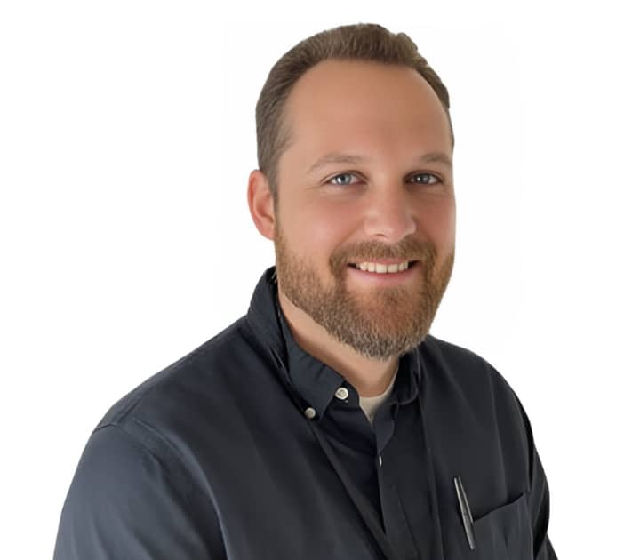 Corporate Staff | Addiction Treatment | Vogue Recovery Center