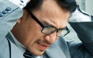 What Is the Kindling Effect in Drug & Alcohol Addiction? | Rehab