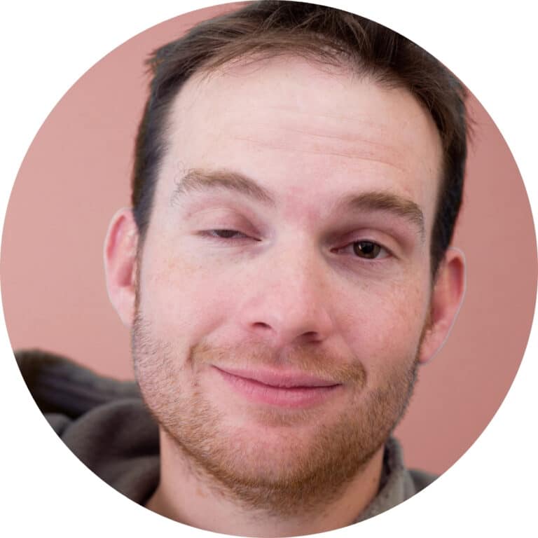 What Are Hallucinogens & Psychedelic Drugs? | Vogue Recovery Center