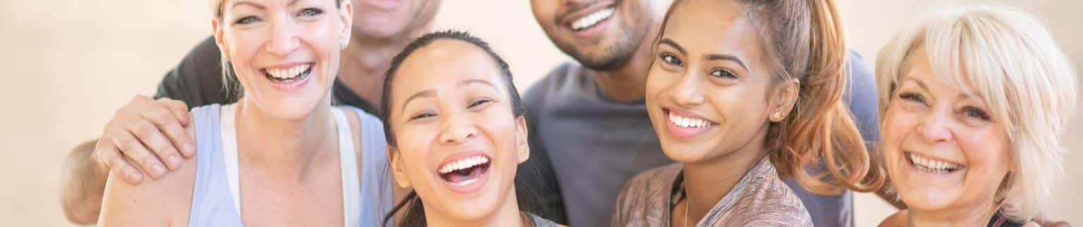 Non 12 Step Rehab: What Are the Alternatives? | Vogue Recovery Center