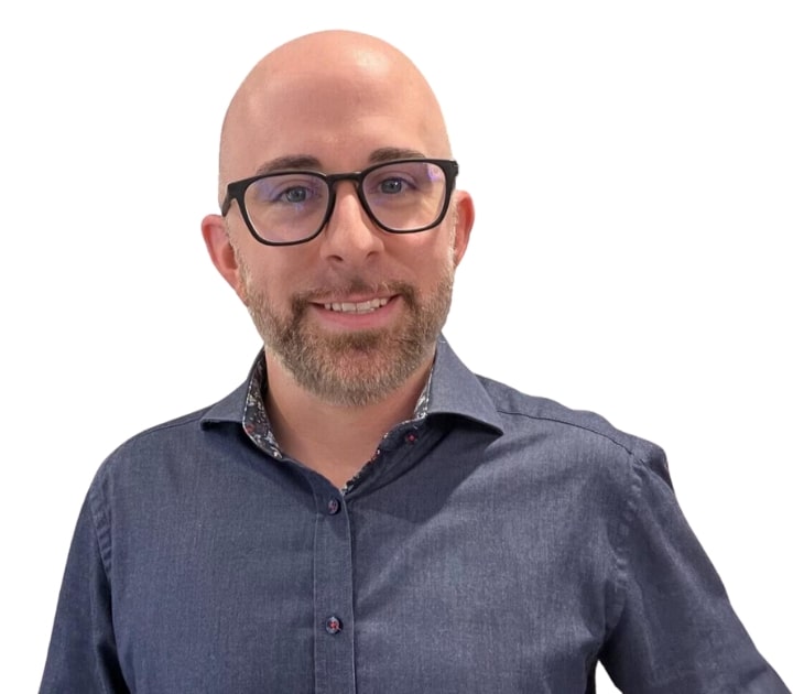 Corporate Staff | Addiction Treatment | Vogue Recovery Center