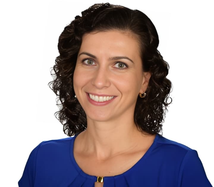 Corporate Staff | Addiction Treatment | Vogue Recovery Center