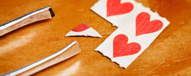 LSD Withdrawal: Symptoms and Timeline | Addiction Treatment