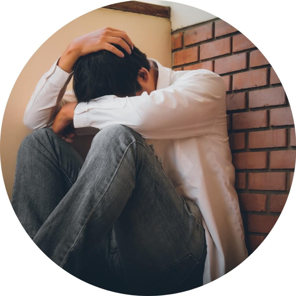 LSD Addiction | Substance Abuse Addiction Treatment | Rehab