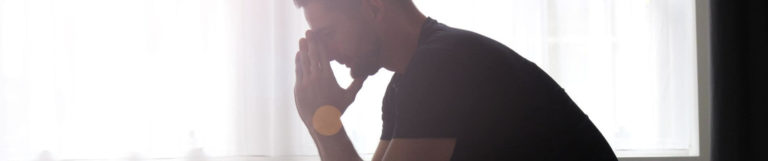 What is Black Tar Heroin? | Vogue Recovery Centers