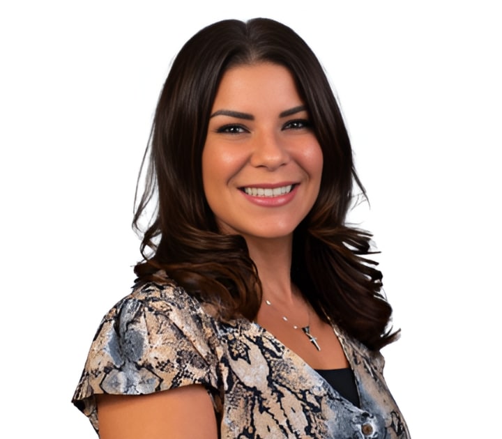 Corporate Staff | Addiction Treatment | Vogue Recovery Center