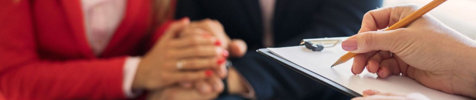 Rehab Blog | Addiction Treatment | Vogue Recovery Center