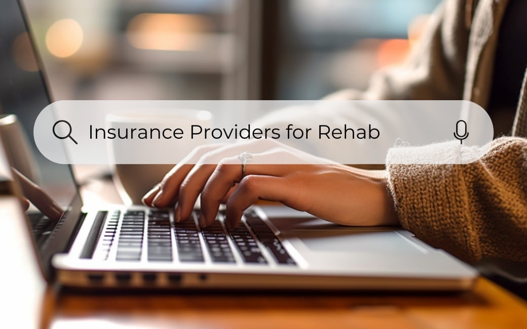 Blue Cross Blue Shield Insurance for Alcohol & Drug Rehab | Vogue ...