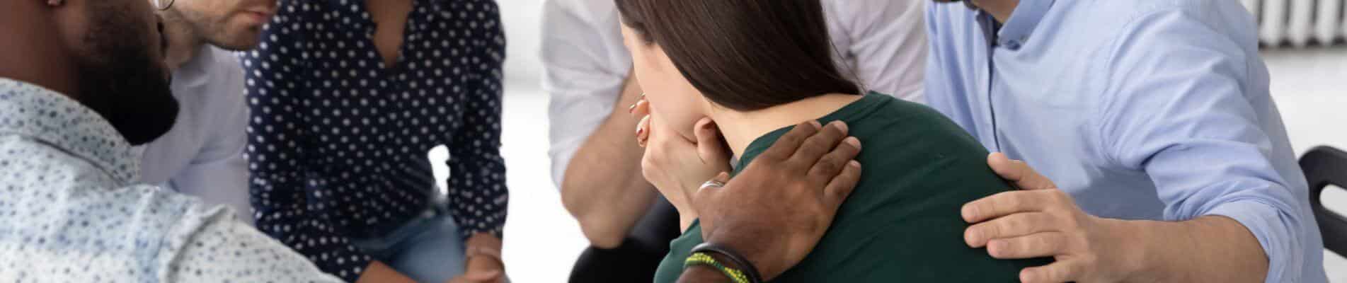 How Long Is Rehab? | Vogue Recovery Center