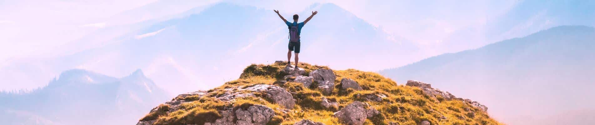 Recovery Motivation | Addiction Treatment Center | Phenix & Las Vegas