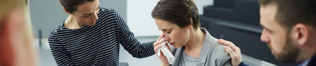 High Functioning Alcoholic - 15 Signs | Vogue Recovery Center