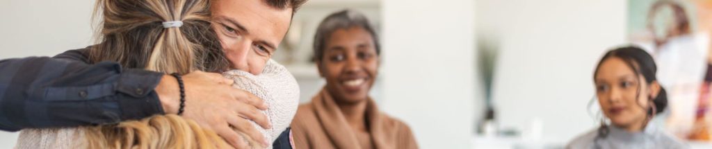 Rehab Blog | Addiction Treatment | Vogue Recovery Center