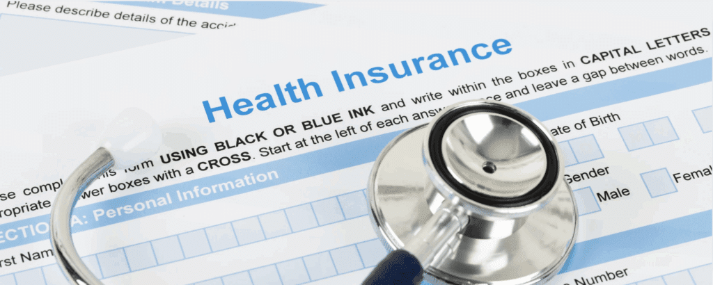 What You Need to Know About Using Insurance for Rehab