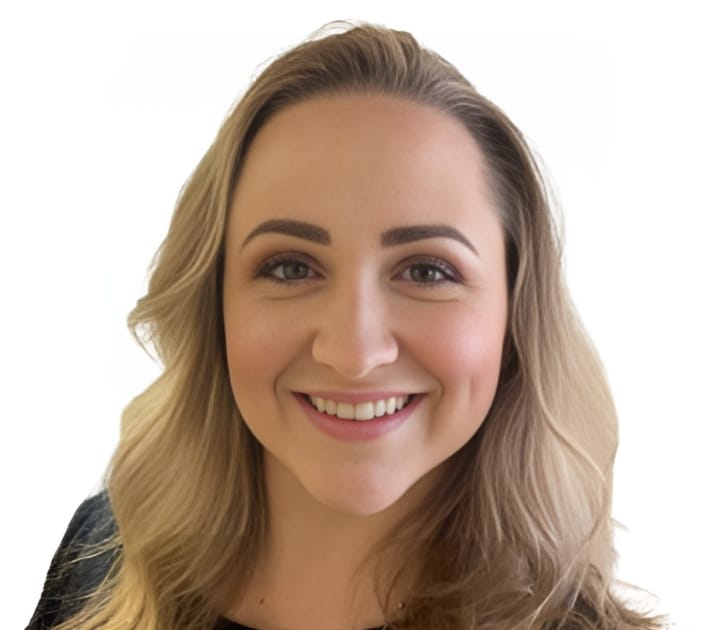 Corporate Staff | Addiction Treatment | Vogue Recovery Center