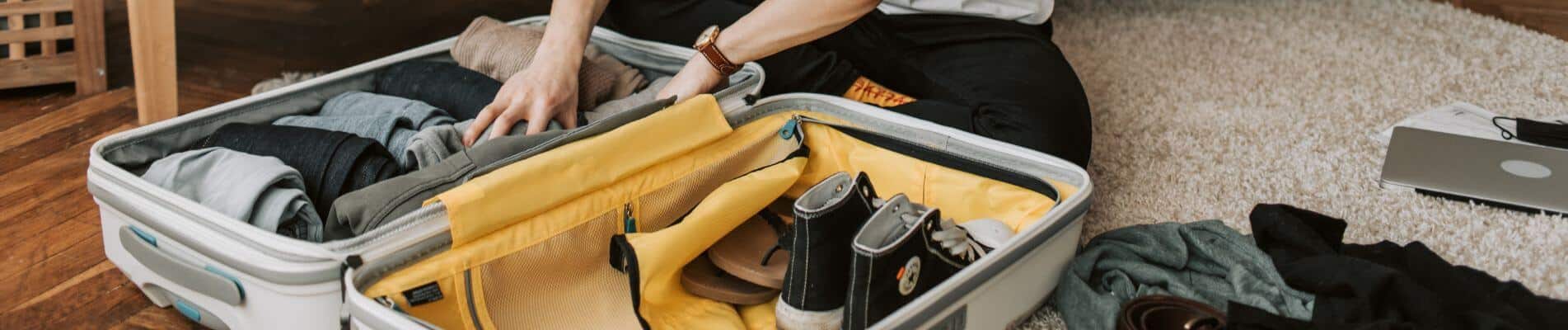 Rehab Blog | Addiction Treatment | Vogue Recovery Center