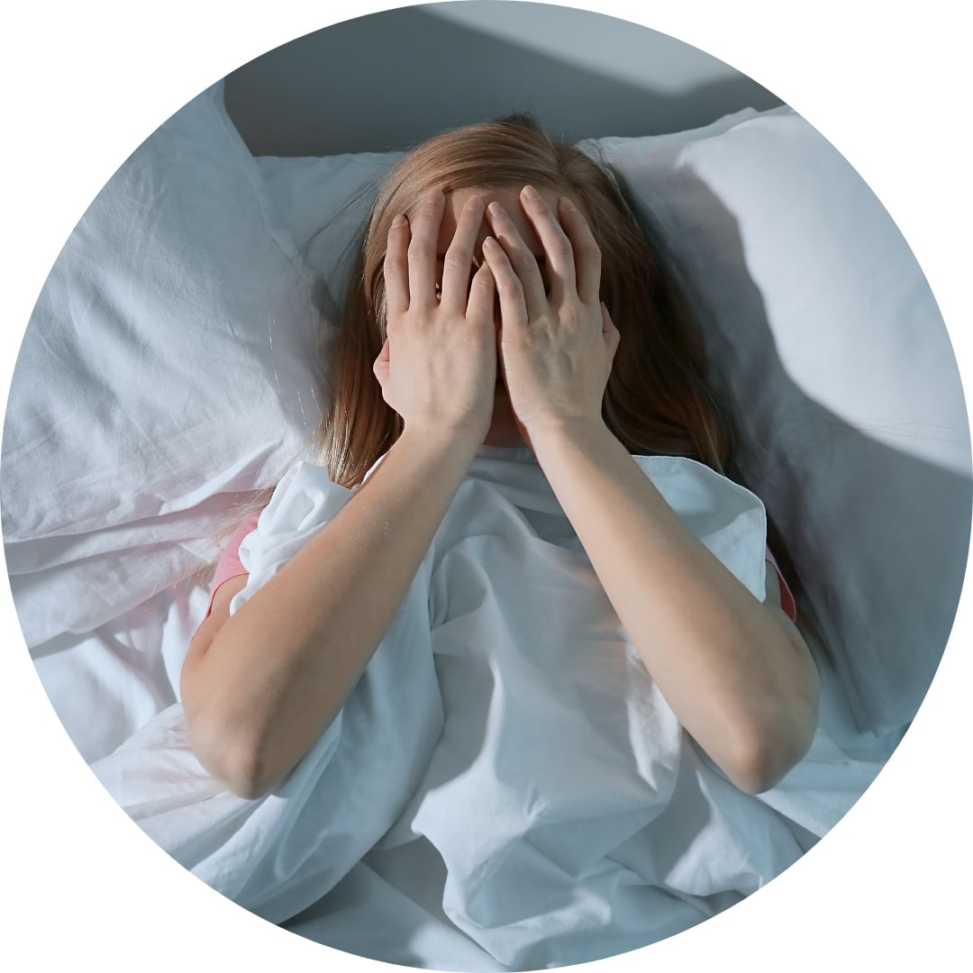 Meth Detox | Meth Addiction | Las Vegas. NV and Phoenix, AZ