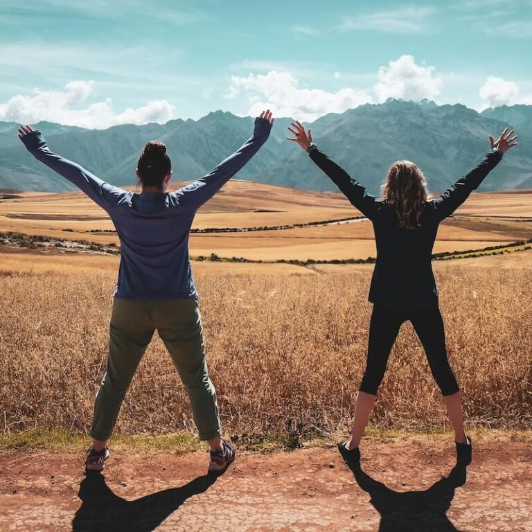 What Is Crank? | Stimulant Addiction Treatment | Rehab Center